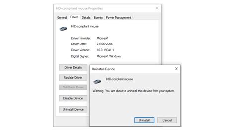 14 Proven Methods Fix Windows 11 Touchpad Not Working