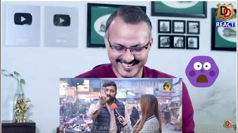 My First Reaction Video On Dd React Alok Ranjan Sir Ddreact