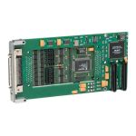 Acromag PMC SLX Getting Started Guide Manualzz