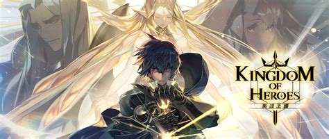 一拳超人：最強之男 活動報報 Mycard獨家活動 【活動時間】202304281100 ~ 20230531