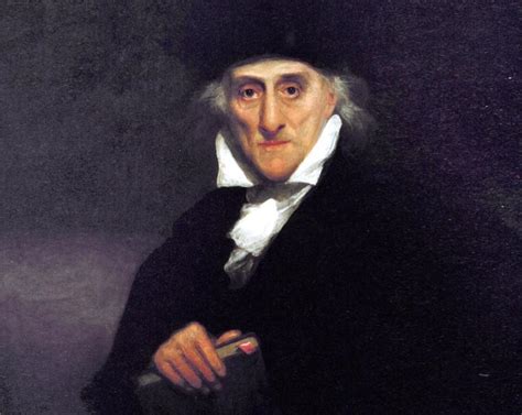 Lorenzo Da Ponte Profile Biodata Updates And Latest Pictures