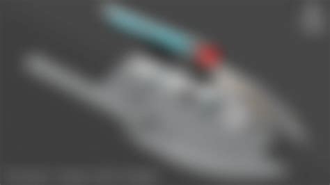 Texas Class Model Release By Pundus On Deviantart