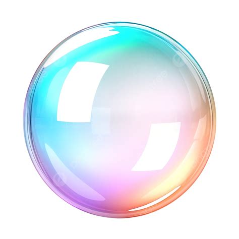 반짝반짝 비눗방울 거품 비누 빛나는 Png 일러스트 및 이미지 에 대한 무료 다운로드 Pngtree