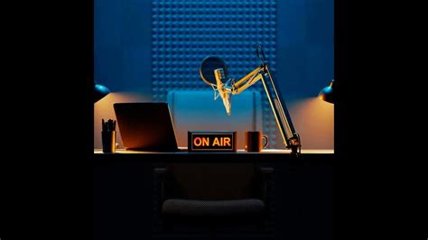 Inside The Code Github Supply Chain Attacks Ransomware Defense And