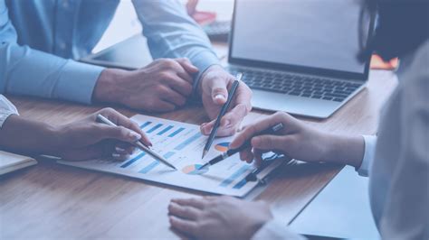 How Group Purchasing Organizations Work