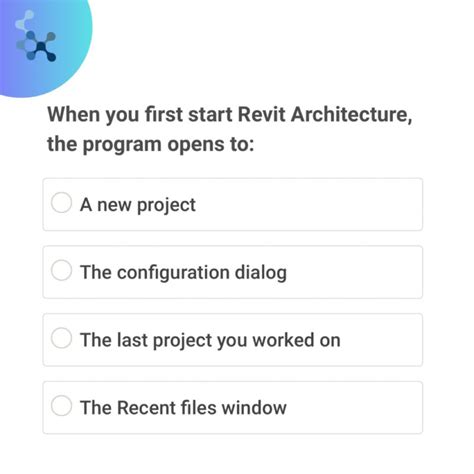 Revitgroups Revitarchitecture Revitbim Revitarchitecture Revittemplates Revitarchitecture