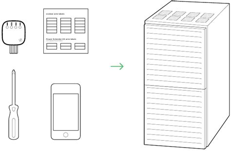 Ecobee Ecobee3 Lite Smart Thermostat Manual ManualsLib