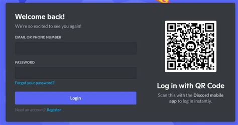 Uberduck Ai How To Use Uberduck Ai Text To Speech And Uberduck Ai Voice For Tiktok Techie