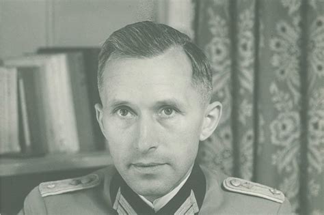 Эрнст Юнгер | ВКонтакте