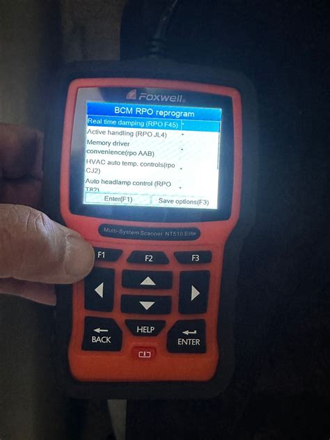 Z06 Pull Key Wait 10 Sec In My New Z Already Page 3 Corvetteforum Chevrolet Corvette