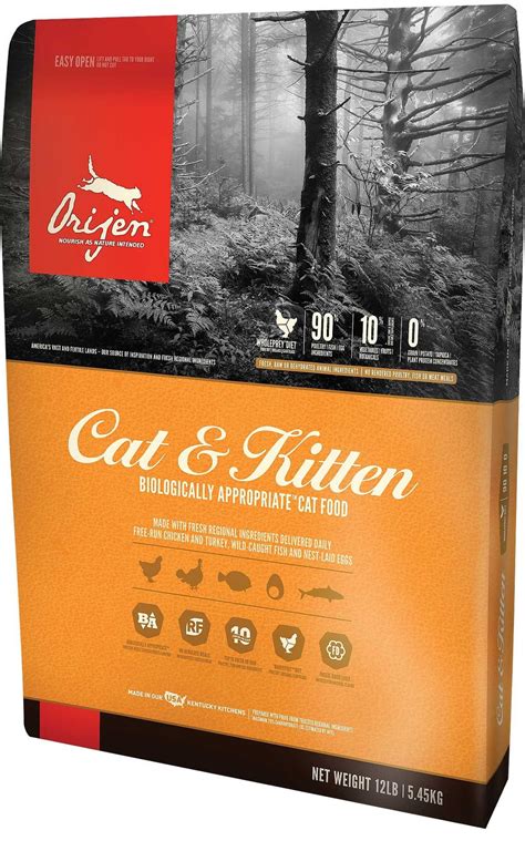 Nutrisource Cat And Kitten Chicken Turkey And Lamb Canned Cat Food Pet