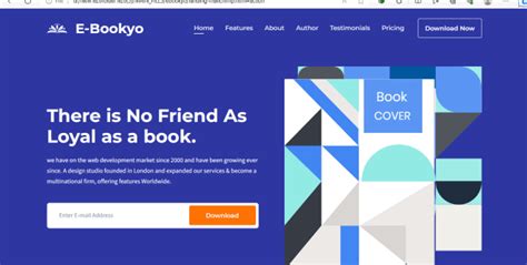 do full stack web development in php html css java script im 2 days by ahmalik22 fiverr