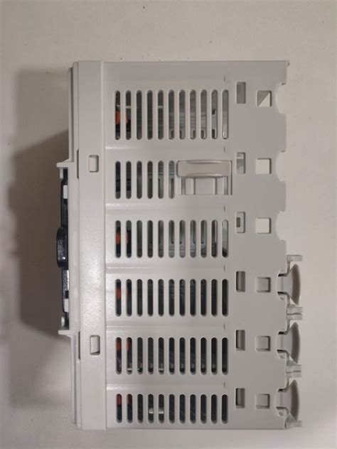 Selec Fl Rl Bs 6 Ce Rohs At Rs 1330piece Selec Logic Controllers In