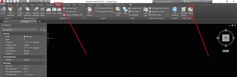 How To Draw Dotted Line In Autocad 2019