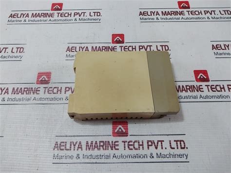Vega 146 Isolation Transformer Aeliya Marine