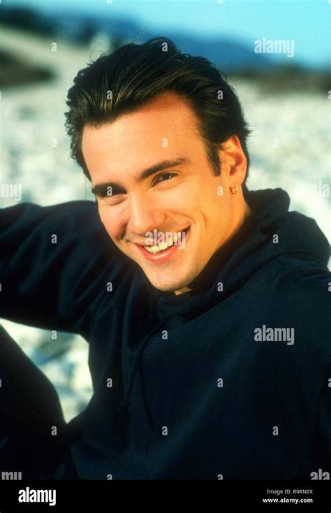 Eric Niess Instagram Twitter And Facebook On Idcrawl