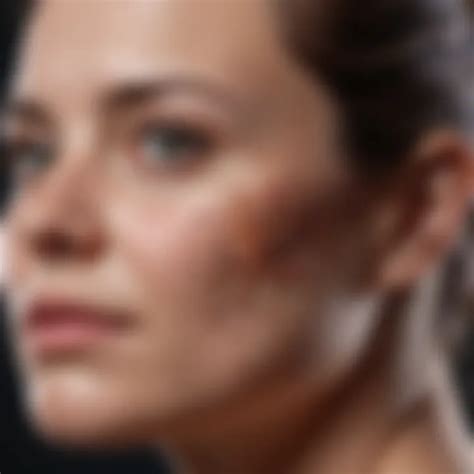 Understanding Rheumatoid Factor 17 A Comprehensive Analysis