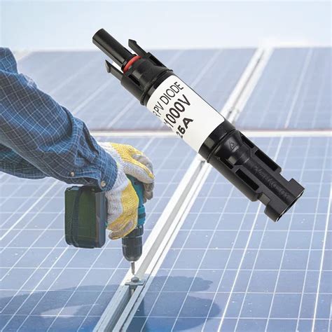 Fuse Holder Diode At Rita Block Blog