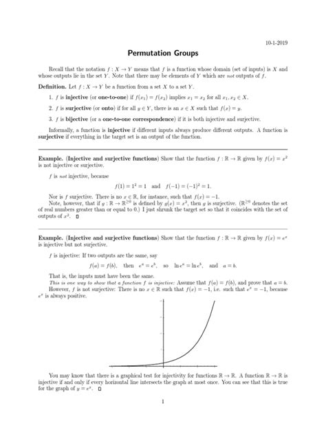 permutations pdf pdf permutation function mathematics