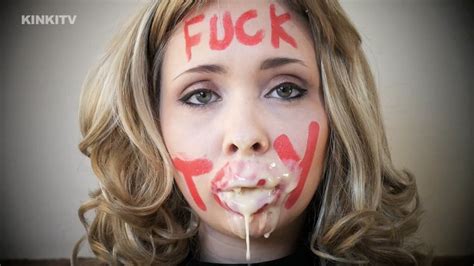 Messy Spoon Feed Cherrythedoll Clips4sale