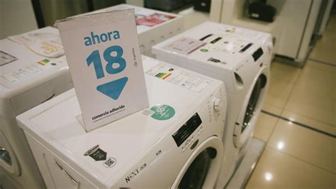 Calculadora Cómo Saber Si Conviene Pagar Las Compras En Cuotas O Al
