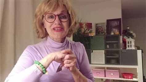 Франция о жизни французов 🌹 Youtube