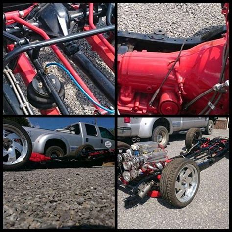 71 Chevy C10 Project Truck Classic Chevrolet C 10 1971 For Sale