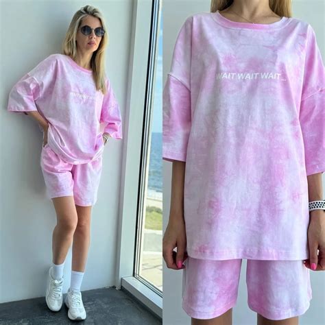 Модная женская одежда Модная женская одежда Casual Wear