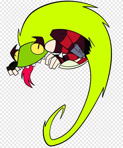 การ์ตูนเน็ตเวิร์ควายร้ายละตินอเมริกาหมวกดำ อัลไซเมอร์ S ภาพเคลื่อนไหว ศิลปะ Png Pngegg