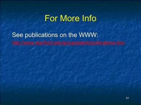 Ppt Bayesian And Geostatistical Approaches To Inverse Problems Powerpoint Presentation Id379653