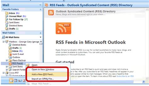 blogs webdialer cisco devnet