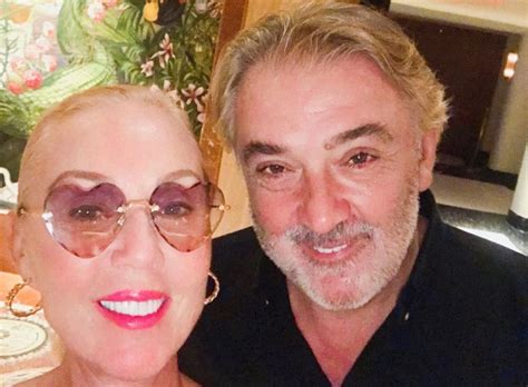 Лепа Брена покажа како изгледа на својата венчавка пред 30 години Тоа било најголемата свадба