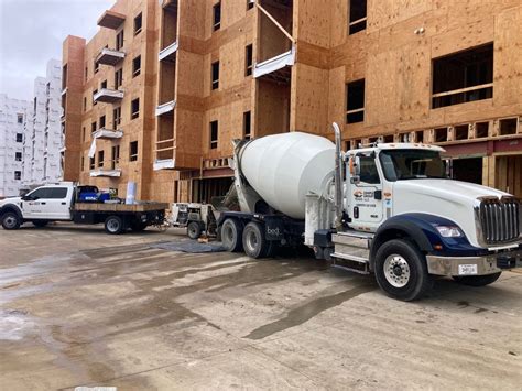 Cemplex Group Office Photos Cemplex Group Office Photos