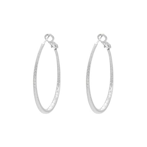 Fifth Avenue Collection Canada Classic Elevation