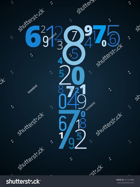 2510 张 Cryptography Font 免版税照片和库存图片 Shutterstock