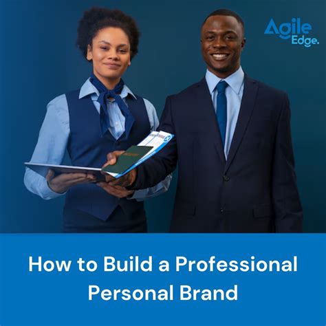 Agile Edge Consultancy Agileedgeconsultancy • Instagram Photos And