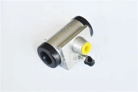 Цилиндр тормозной Лада Ларгус, Рено Логан Lada Largus, Renault Logan ...