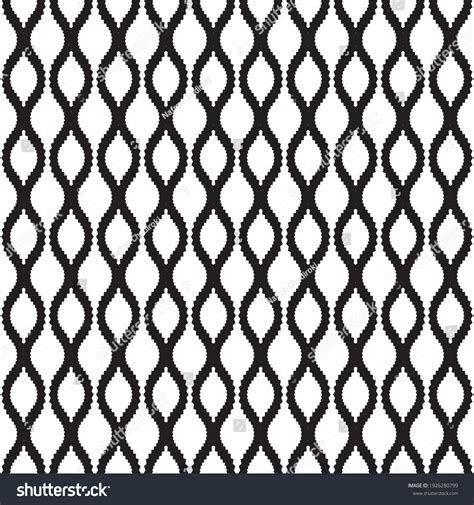 149 706 Seamless Mesh Fabric Vector Images Stock Photos Vectors Shutterstock