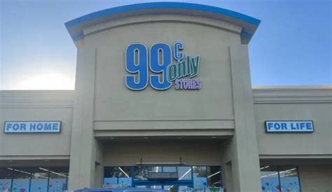 99 Cents Only Stores Cerrará Sus 371 Tiendas Austin Latino