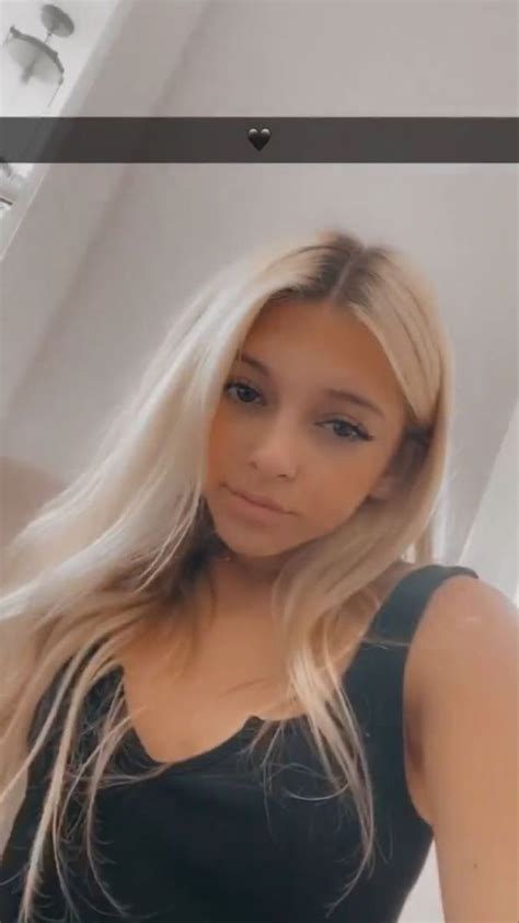 Coco Quinn On Tumblr