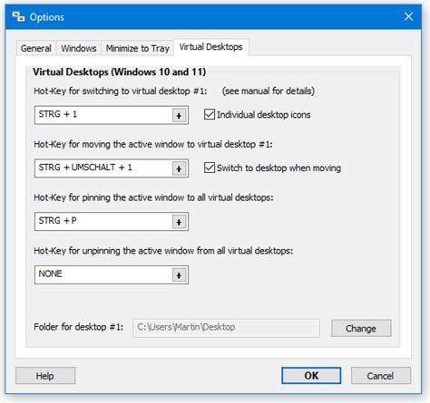 Windowmanager Badtokenexception Unable To Add Window Groscards