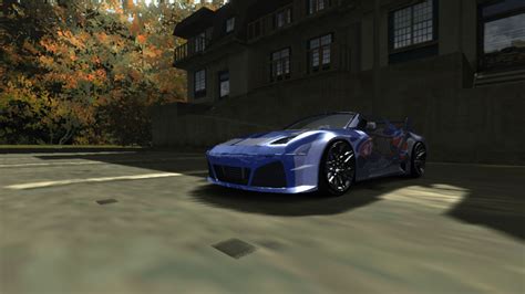 Nfs Server