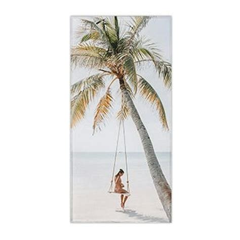 Foto Handtuch Bedrucken Mit Motiv And Text Printplanet