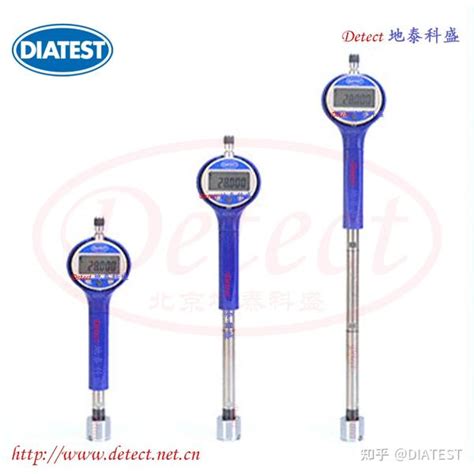 电子塞规的使用方法及工作原理 知乎 电子塞规的使用方法及工作原理 知乎