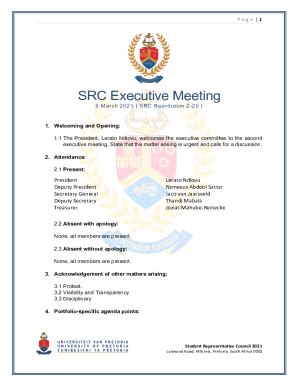 Fillable Online Power BI Report Builder Power BIMicrosoft Learn Fax Email Print PdfFiller