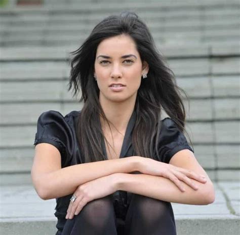 Top 15 Most Beautiful Polish Women Who Are Famous In 2024 Ke