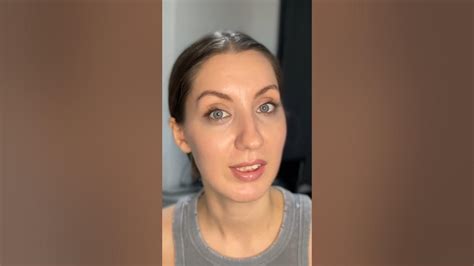 ПОЛНОЕ ВИДЕО УЖЕ НА КАНАЛЕ🔼 Youtube