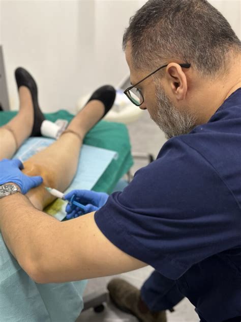 Baktrim Antibiotik Dr Dren