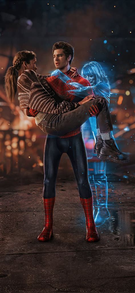 Spider Man Zendaya Wallpapers Top Free Spider Man Zendaya Backgrounds