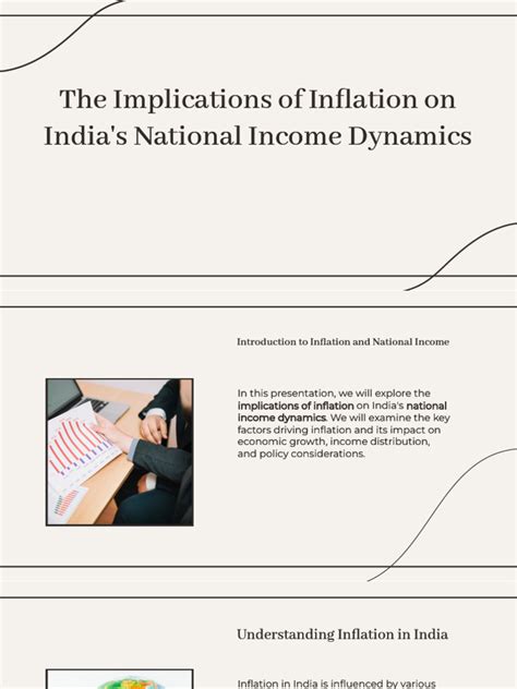 Slidesgo The Implications Of Inflation On Indias National Income Dynamics 202407150632484ea4